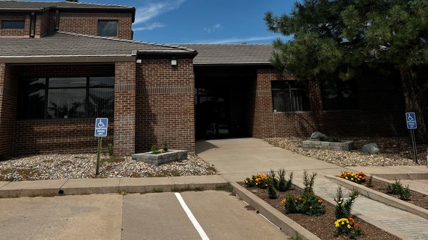 DYNAMIC FAMILY MEDICINE - Updated December 2025 - 5715 Kittery Dr ...