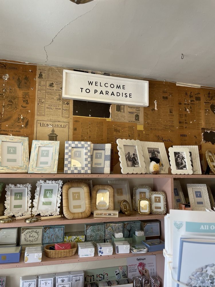 1856 COUNTRY STORE - Updated December 2025 - 45 Photos & 30 Reviews ...