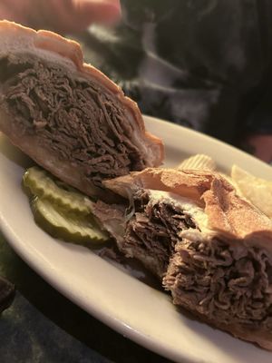 ERIN PUB - Updated October 2024 - 138 Photos & 220 Reviews - 36 W ...