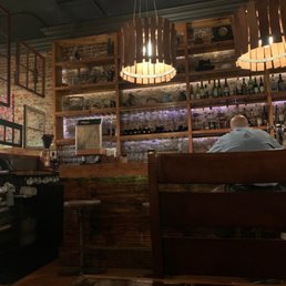 THE TAILOR AND THE COOK - Updated November 2024 - 287 Photos & 343 ...