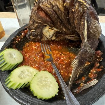 JAVA SPICE - Updated December 2025 - 744 Photos & 426 Reviews - 1743 ...