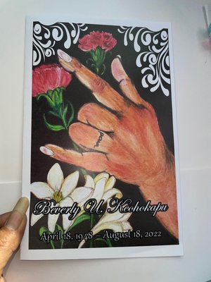 AIEA COPY CENTER - Updated December 2025 - 109 Photos & 241 Reviews ...