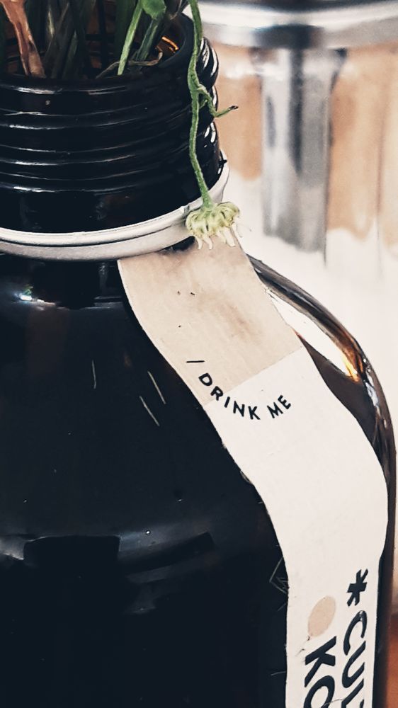 BAKING LAB - 18 Photos - Linnaeusstraat 99, Amsterdam, Noord-Holland ...