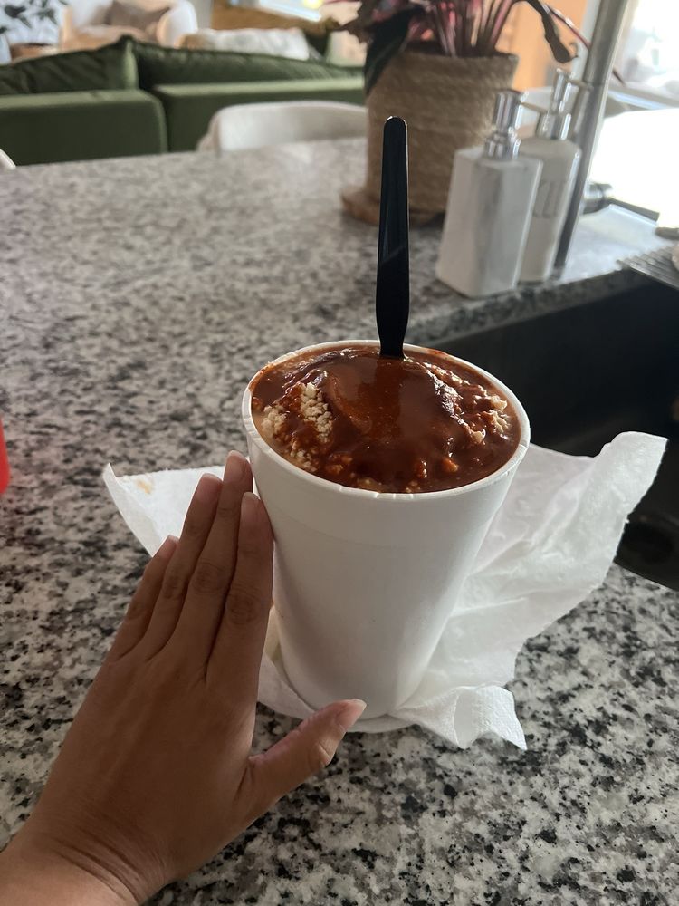 ELOTES EL COMPA CHUY - Updated July 2025 - 4500 S May, Oklahoma City ...