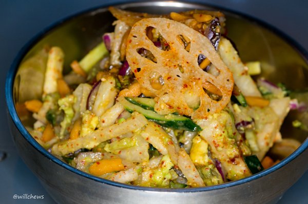 CHIKO - 739 Photos & 355 Reviews - 423 8th St SE, Washington, District ...