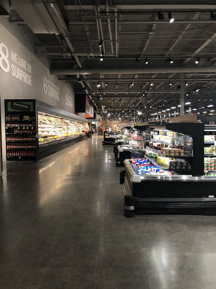 MARKET 32 - 22 Photos & 24 Reviews - 555 Hubbard Ave, Pittsfield, MA - Yelp