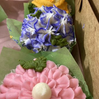 BLUE RIDGE BAKERY - Updated December 2025 - 49 Photos & 80 Reviews - 86 ...