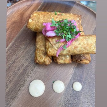 SERRANO’S MEXICAN GRILL - Updated August 2024 - 288 Photos & 321 ...