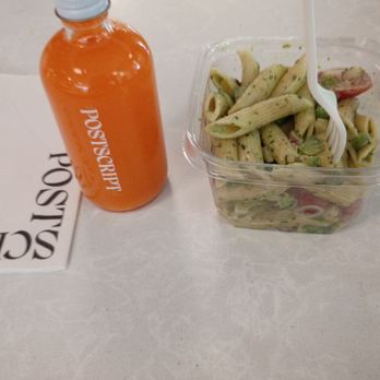 POSTSCRIPT - Updated December 2025 - 259 Photos & 102 Reviews - 499 ...