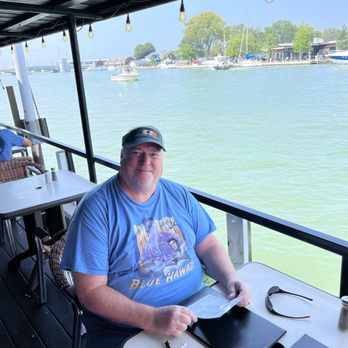 BOOTLEGGERS BAR & GRILL - Updated December 2025 - 47 Photos & 94 ...