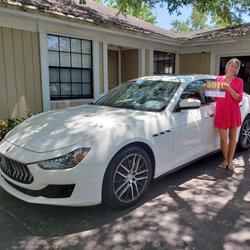 OFF LEASE ONLY ORLANDO - 766 Photos & 243 Reviews - 8443 Mccoy Rd ...