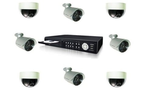 CHECKMATE SECURITY SYSTEMS - Updated August 2025 - 65 John St, Babylon ...