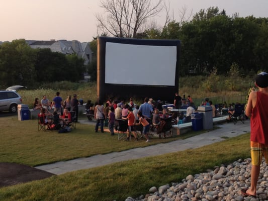 OAK RIDGES COMMUNITY CENTRE - Updated December 2025 - 24 Photos - 12895 ...