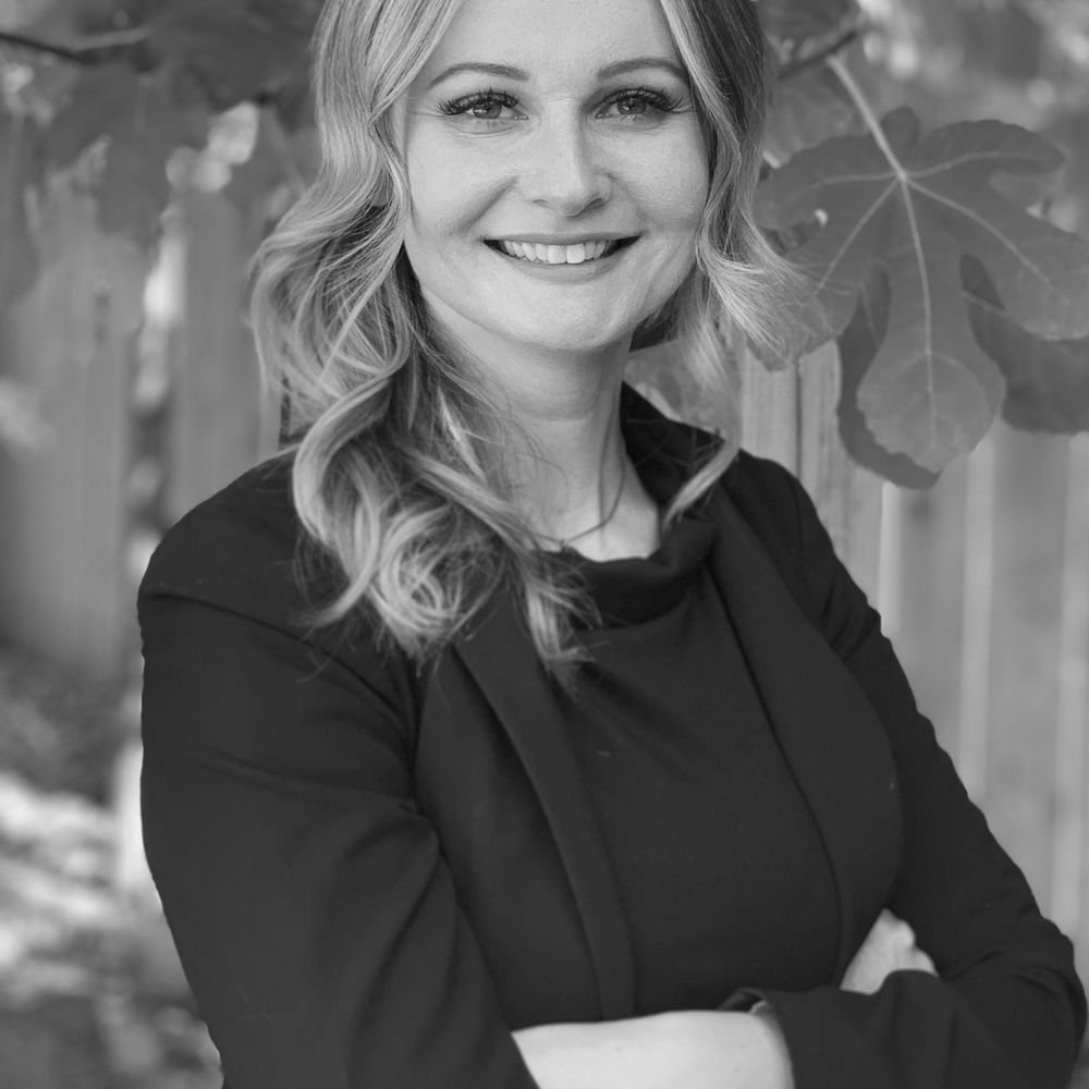 Amanda List's Instagram, Twitter & Facebook on IDCrawl