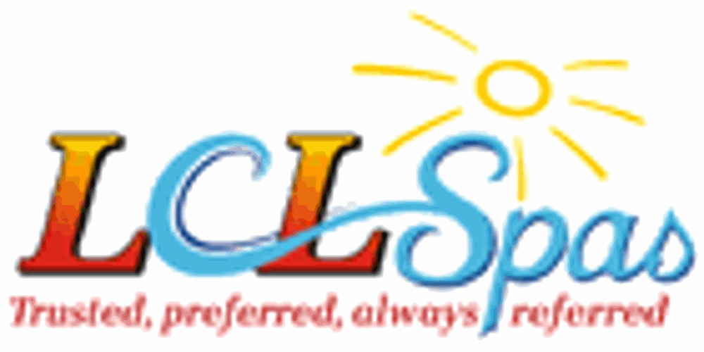 LCL SPAS - Updated October 2025 - 801 Berry Street, Winnipeg, Manitoba ...