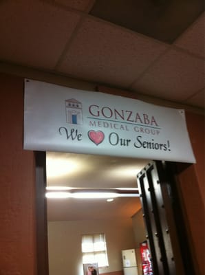 GONZABA MEDICAL GROUP - Updated August 2025 - 11 Photos & 61 Reviews ...