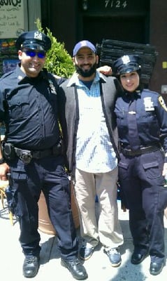 NYPD 68TH PRECINCT - Updated September 2025 - 37 Photos & 23 Reviews ...