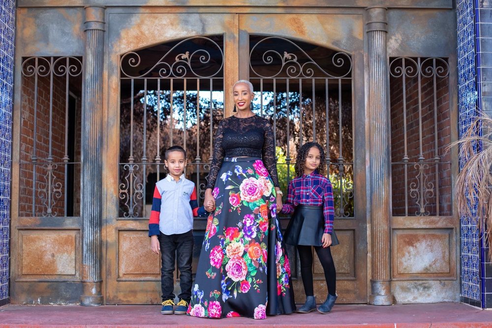 ANAYA PHOTOGRAPHY STUDIO - Updated January 2025 - 23 Photos ...