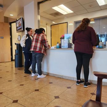 RENAISSANCE IMAGING CENTER - NORTHRIDGE - Updated August 2024 - 31 ...