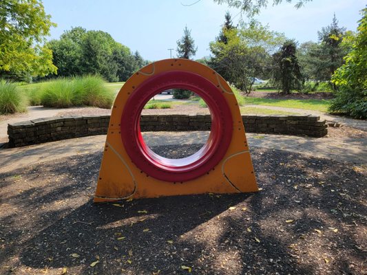 COFFMAN PARK - Updated August 2025 - 50 Photos & 11 Reviews - 5200 ...