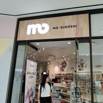 SUKOSHI MART - Updated October 2025 - 106 Photos & 20 Reviews - 300 ...