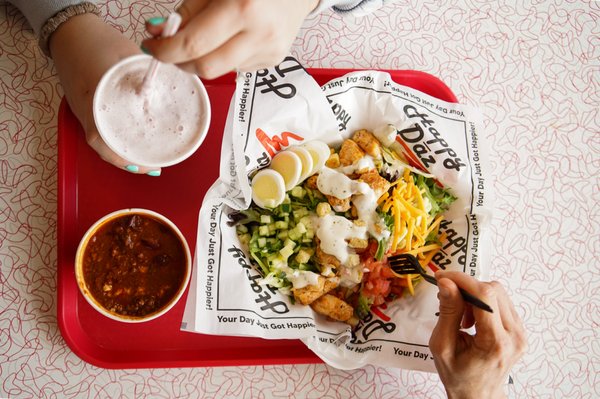 HAPPY DAZ - Updated December 2025 - 36 Photos & 15 Reviews - 2025 N ...