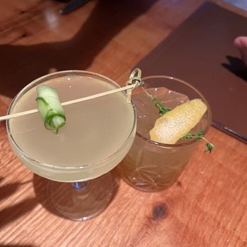 SYLVAN TABLE - Updated November 2024 - 1140 Photos & 402 Reviews - 1819 ...