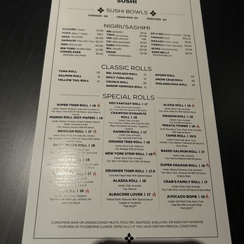 MIKATA - Updated February 2025 - 145 Photos & 62 Reviews - 237 Perimeter Center Pkwy NE ...