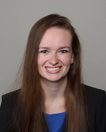 CAITLIN ZALAR MD - Updated June 2026 - 5236 W University Dr, McKinney ...