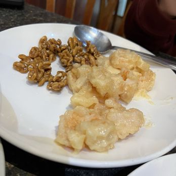 CF CHENG - Updated March 2025 - 1344 Photos & 793 Reviews - 2063 Arena ...