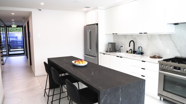 SHEGERIAN & ASSOCIATES - Updated January 2026 - 46 Photos & 98 Reviews ...