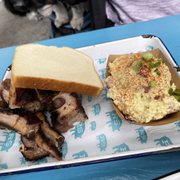 SCOTT’S BAR-B-QUE | 251 Photos & 148 Reviews | 2734 Hemingway Hwy ...