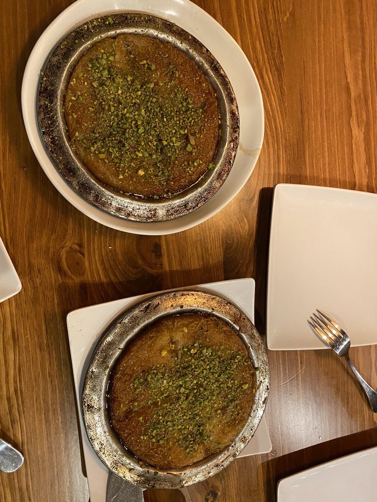 NAZIF’S - Updated May 2026 - 398 Photos & 279 Reviews - 8821 Westheimer ...