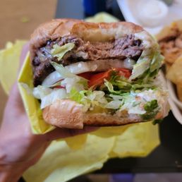 CAL TACO - Updated December 2025 - 127 Photos & 248 Reviews - 7320 ...