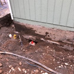 POLYSEAL INSULATION - 13 Photos - 2360 S Old Glenn Hwy, Palmer, AK - Yelp