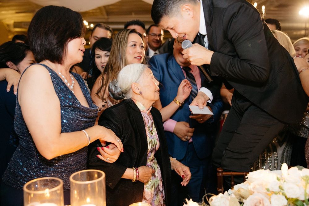 HILO PRODUCTIONS - Updated July 2025 - 182 Photos & 125 Reviews - 23771 ...