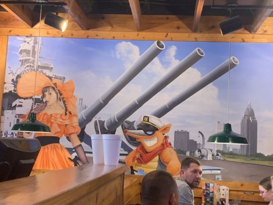 TEXAS ROADHOUSE - Updated December 2025 - 145 Photos & 172 Reviews ...