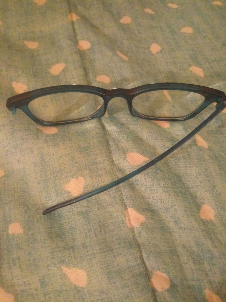 WING THOMAS W, OD - Updated September 2025 - 29 Reviews - 6320 Mack Rd ...