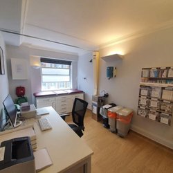 DOCTAP PRIVATE GP - 168 Lavender Hill, London, United Kingdom - Yelp