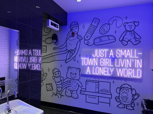 16-BIT BAR+ARCADE - Updated December 2025 - 52 Photos & 23 Reviews ...