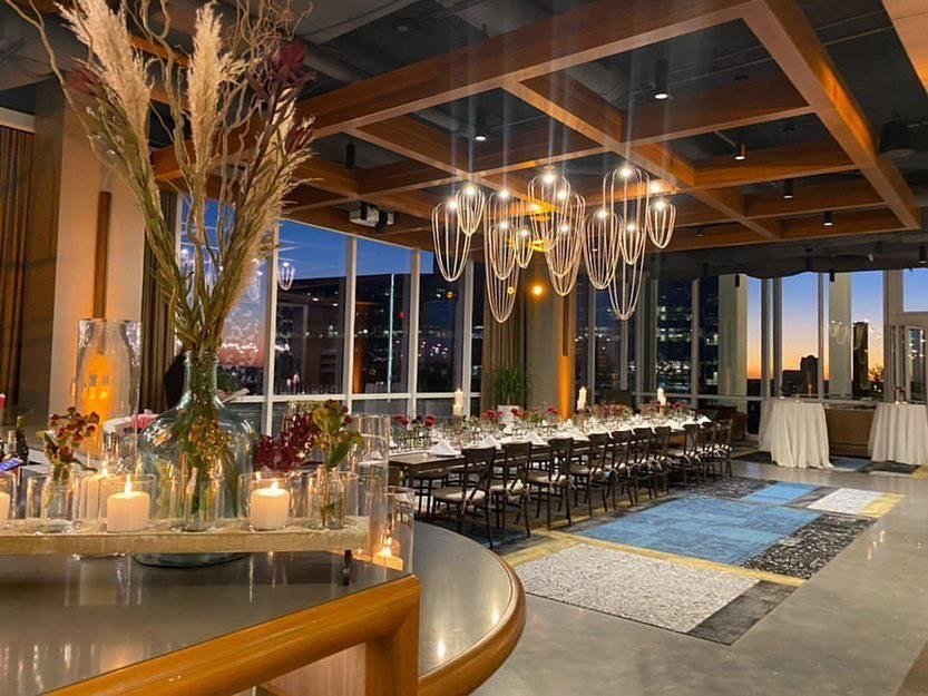 INSIGHT GLOBAL - Updated January 2026 - 34 Reviews - 1224 Hammond Dr ...