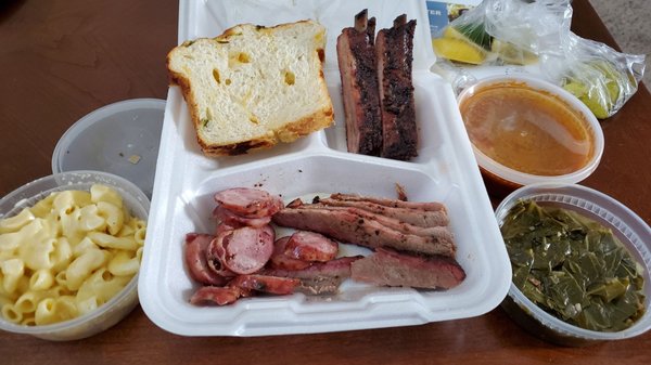 GOODE COMPANY BARBEQUE - 133 Photos & 201 Reviews - Barbeque - 20102 Nw ...