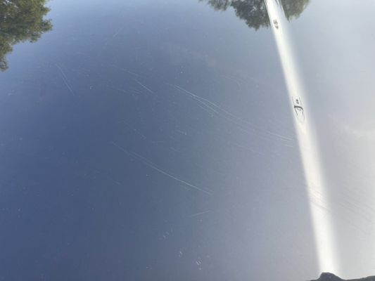 BILLION AUTO - IOWA CITY - Updated December 2025 - 28 Photos & 90 ...