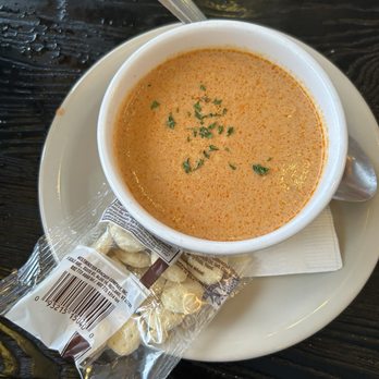 QUARTERDECK RESTAURANTS - Updated May 2024 - 424 Photos & 337 Reviews ...