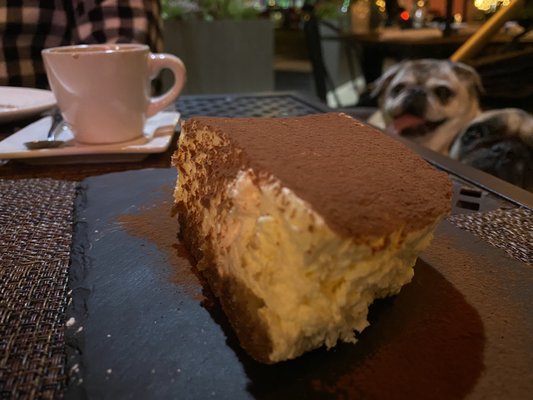 THE CHEF’S TABLE - Updated January 2026 - 212 Photos & 212 Reviews ...