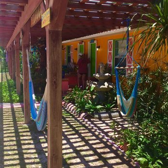 SI COMO NO INN - Updated October 2025 - 37 Photos & 15 Reviews - 2480 N ...