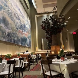 FELICE 56 - Updated November 2024 - 210 Photos & 136 Reviews - 15 W ...