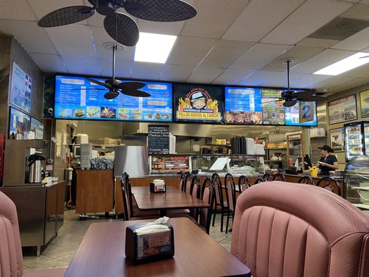 AY PAPA QUE RICO - Updated January 2025 - 417 Photos & 677 Reviews ...