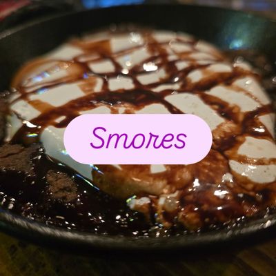 CAST IRON CHEF PIZZA & BAR - Updated December 2025 - 29 Photos & 33 ...