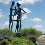 UCONN JOHN DEMPSEY HOSPITAL - 21 Photos & 23 Reviews - 263 Farmington ...